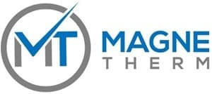 Constellation PowerLabs | Calibration Service Companies